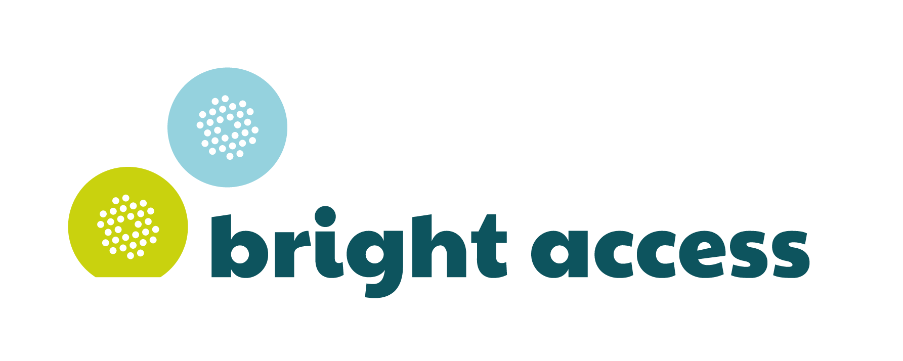 Netwerk Partners - Go-Trex